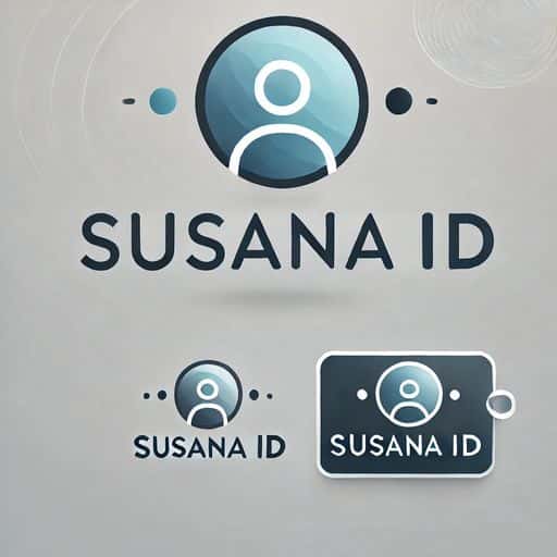 Lowongan Kerja Entry Data di SUSANA ID | Dealls