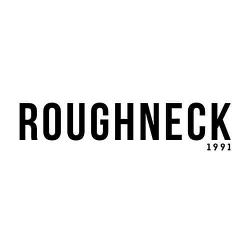 Lowongan Kerja ENTRY DATA di ROUGHNECK | Dealls