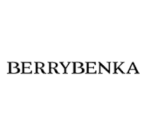 Lowongan Kerja Entry Data di Berry Benka | Dealls
