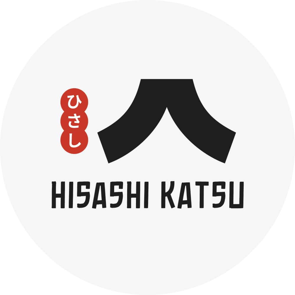 Lowongan Kerja Loker PT Rasa Inti Indonesia Terbaru Oktober 2025 | Dealls