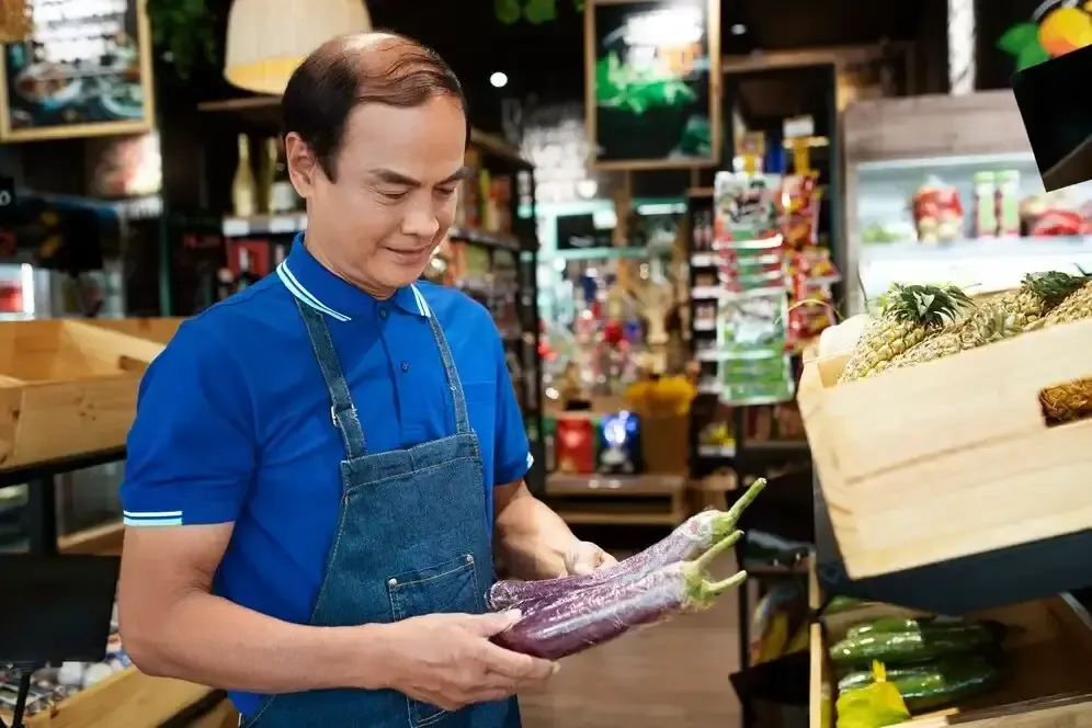 Apa Itu Merchandiser? Ini Arti, Tugas, Jenis, dan Gajinya! | Dealls