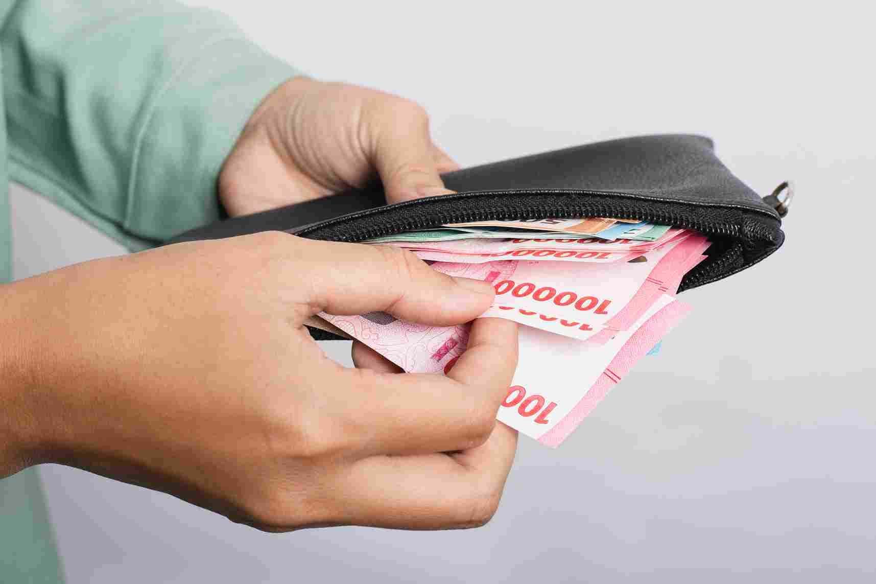 Apa itu Prorate? Arti, Cara Menghitung dan Contoh Perhitungan | Dealls