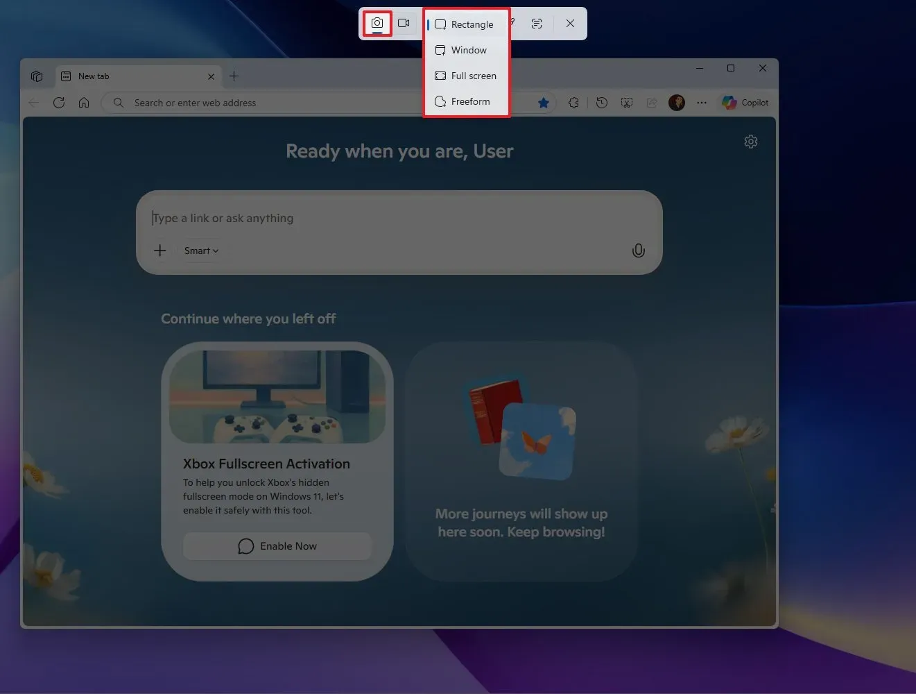 Cara Screenshot Laptop Windows 10 dengan Shortcut & Aplikasi | Dealls