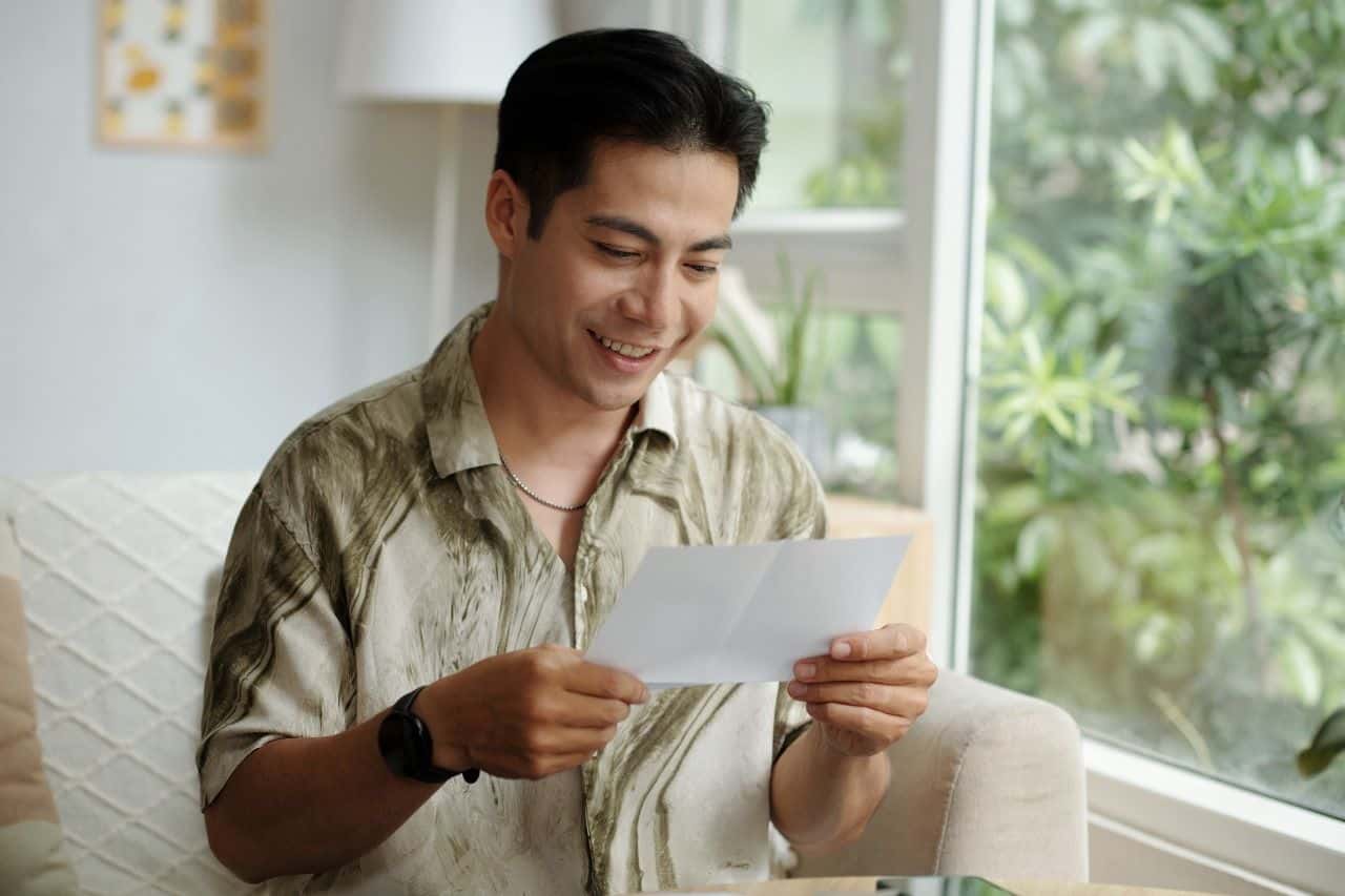 Pelajari Cara Merubah Data NPWP: Praktis dan Cepat! | Dealls