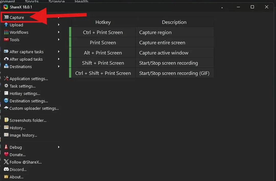 Cara Screenshot Laptop Windows 10 dengan Shortcut & Aplikasi | Dealls