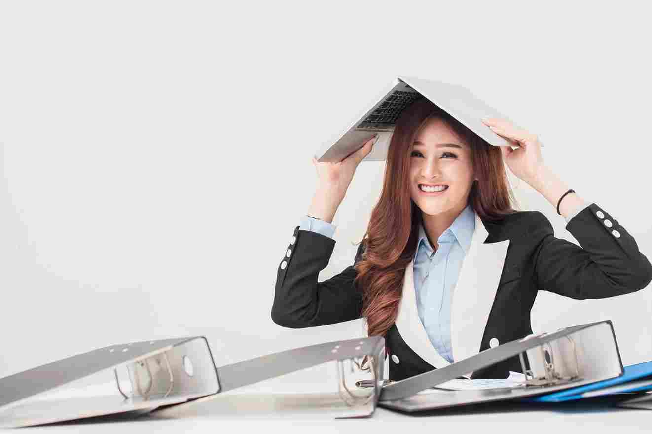 Career Break: Pengertian, Alasan, Manfaat, dan Langkah Melakukannya | Dealls