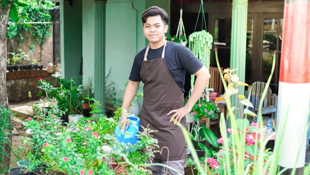 Apa Itu Pekerja Harian Lepas, Kelebihan, dan Nominal Gajinya | Dealls