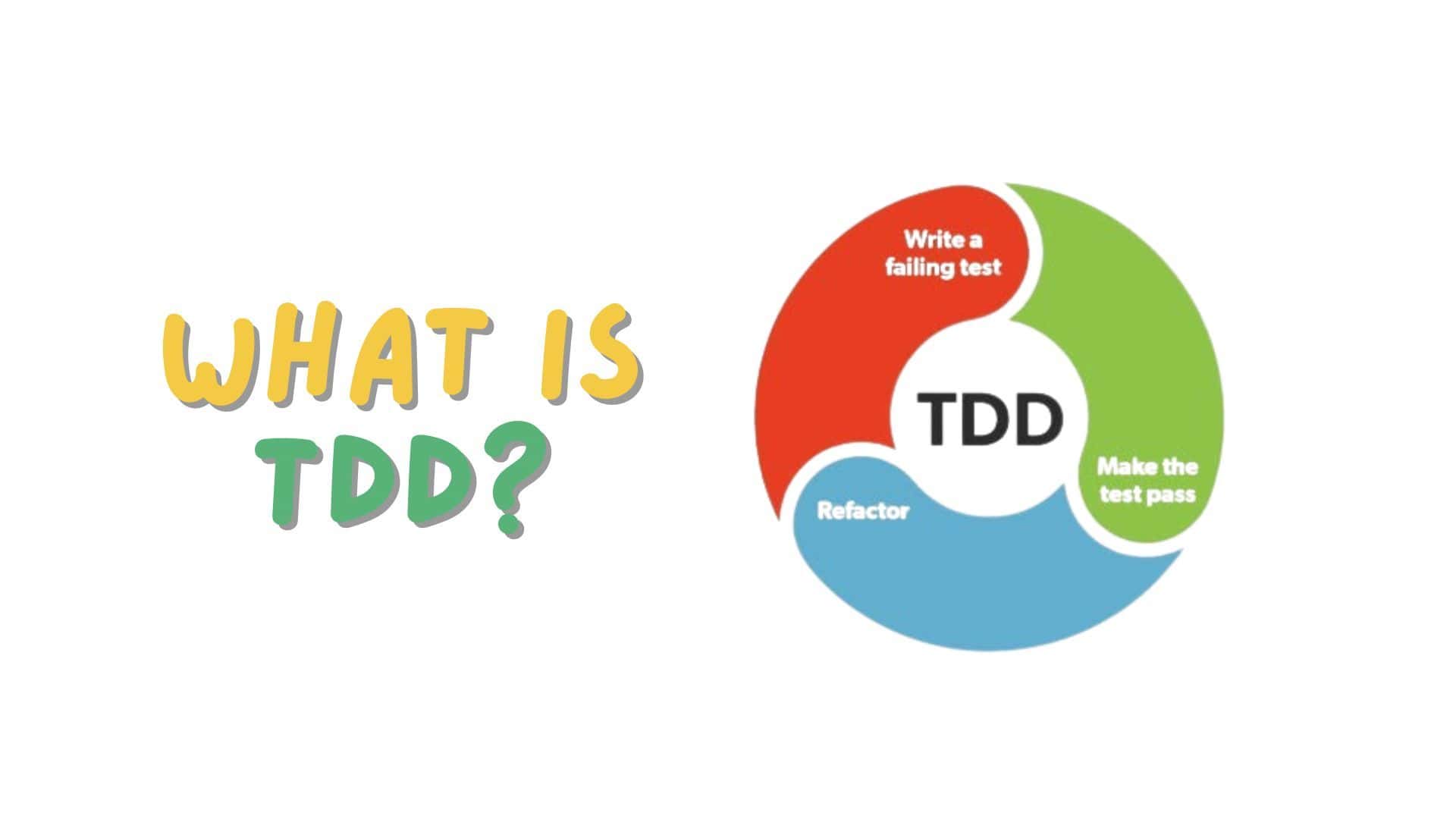 Test-Driven Development: Panduan Lengkap untuk Developer | Dealls