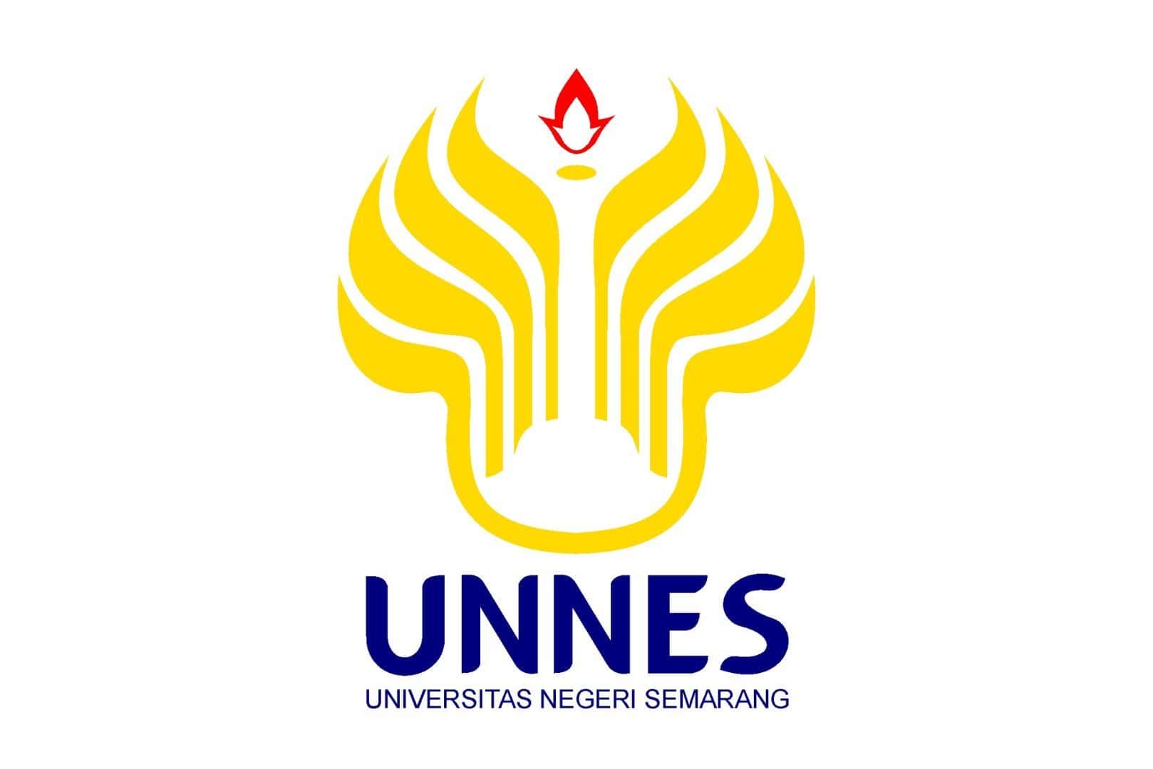 Rincian Biaya UKT dan IPI UNNES 2025 untuk Semua Jurusan S1 & D3 | Dealls