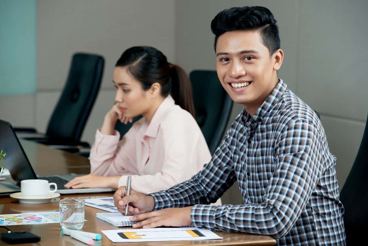 Apa Itu Management Trainee? Ini Arti, Tugas, dan Gajinya | Dealls