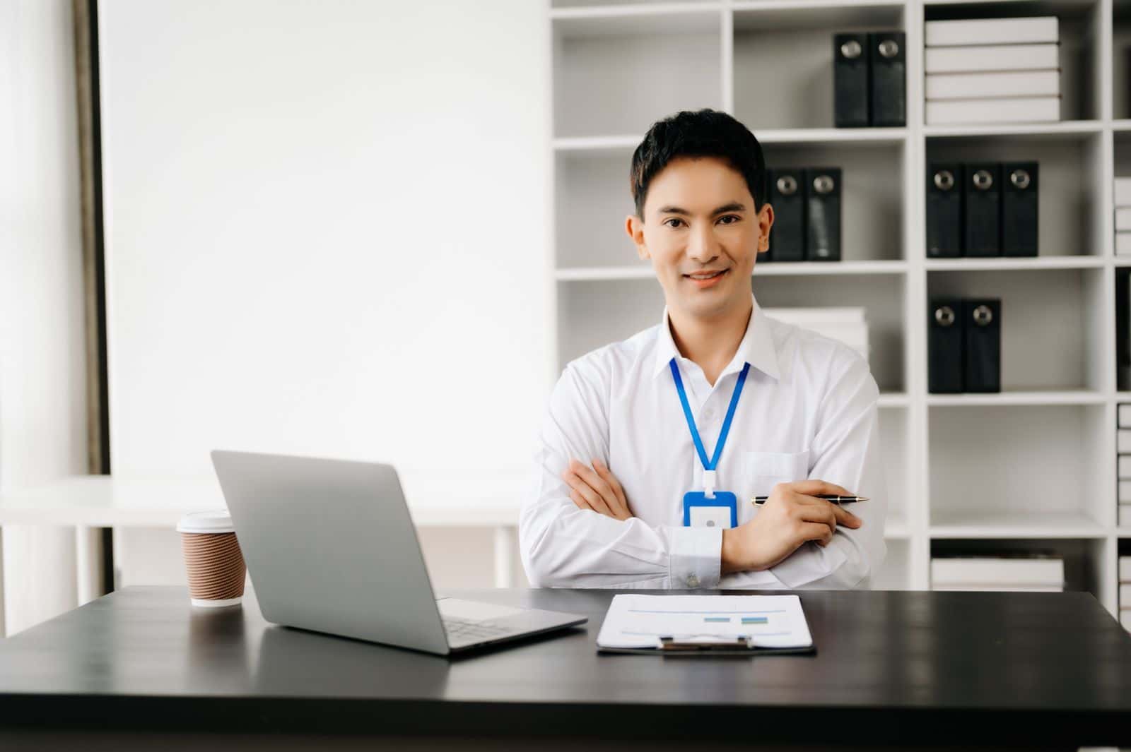 Apa Itu Medical Representative? Profesi di Balik Dunia Farmasi | Dealls