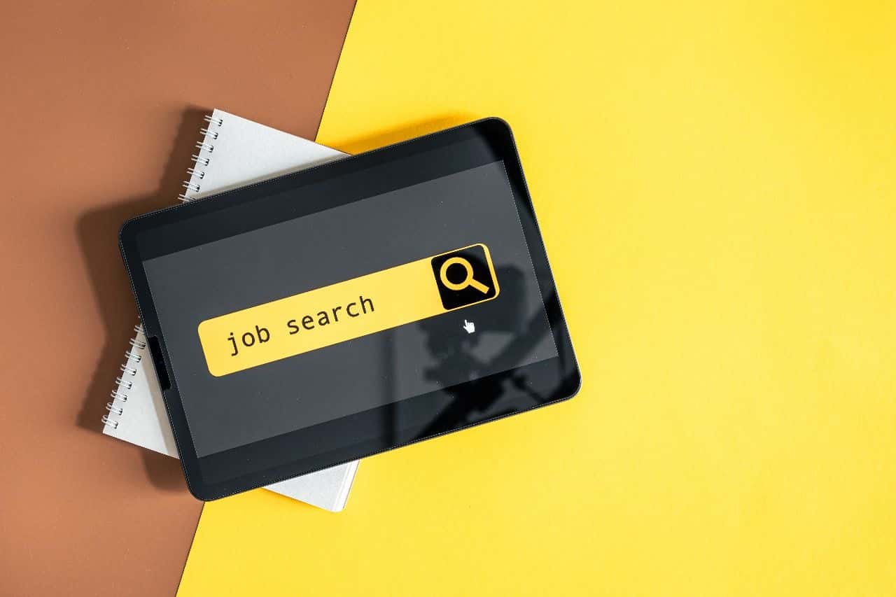 18 Aplikasi Pencari Kerja Terbaik dan Terpercaya di Indonesia | Dealls