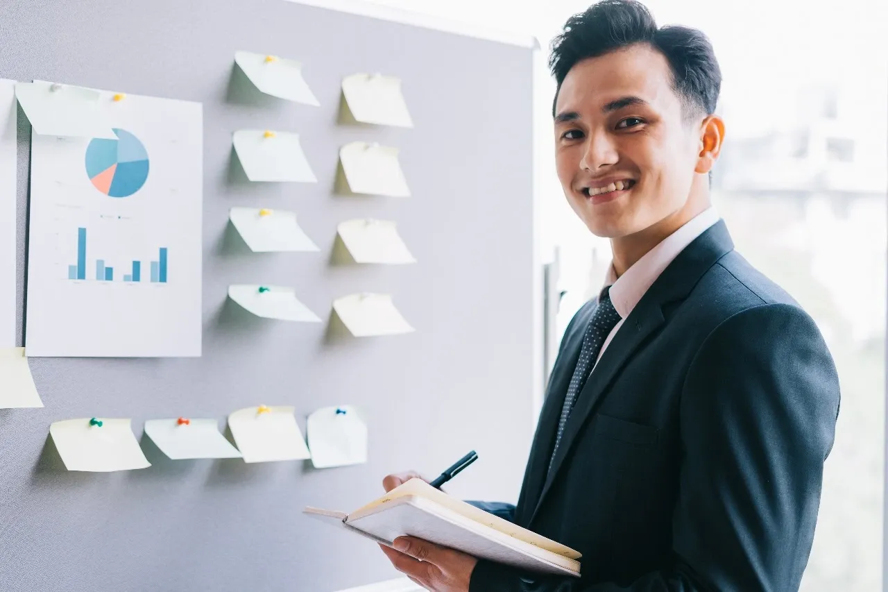 Apa Itu Asisten Manager? Ini Tugas dan Tanggung Jawabnya! | Dealls