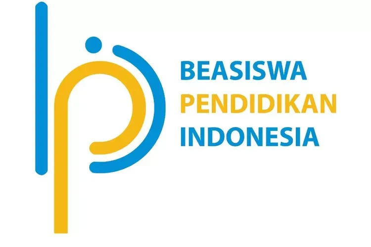Beasiswa Pendidikan Indonesia (BPI) 2025: Syarat, Jadwal, & Cara Daftar ...