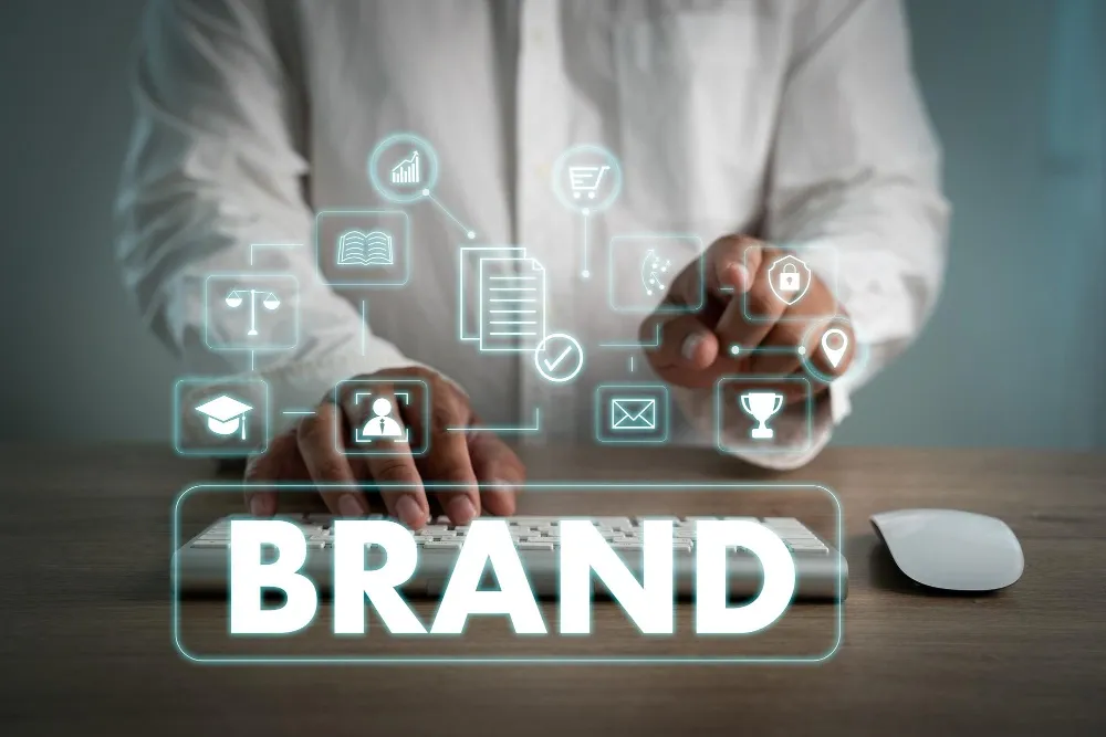 Apa Itu Brand Extension? Ini Manfaat, Jenis, dan Contohnya! | Dealls