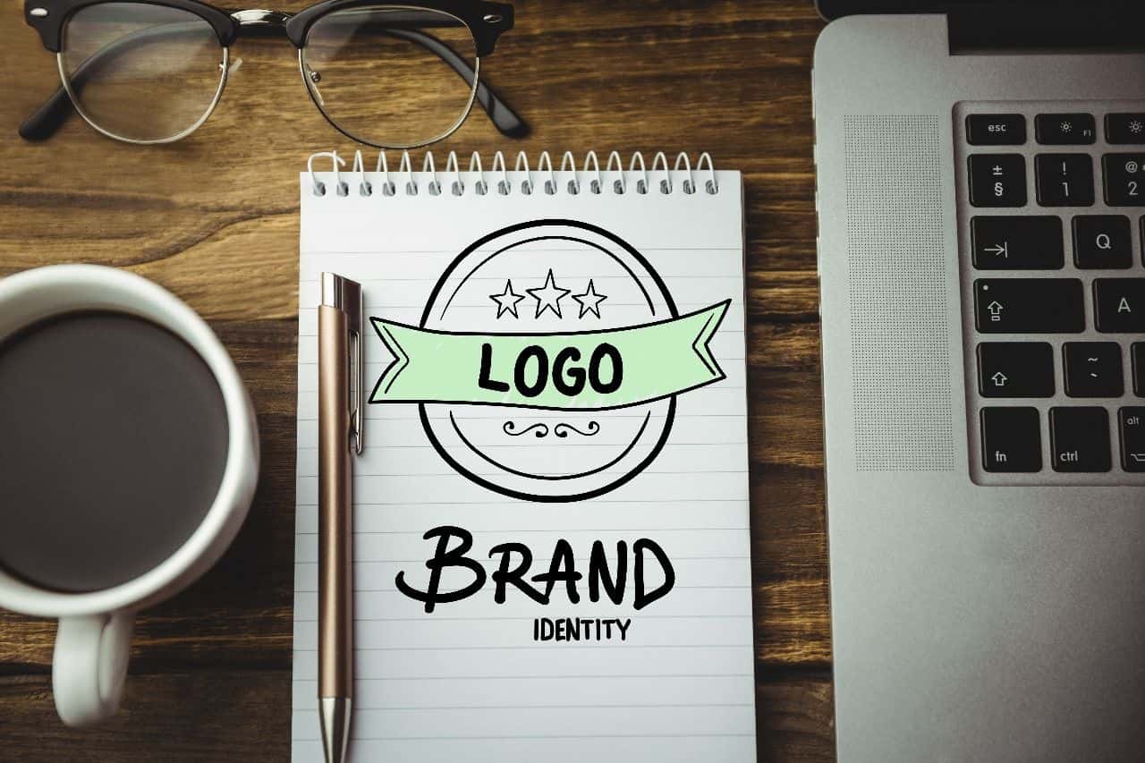 Apa Itu Brand Identity? Ini Elemen hingga Manfaatnya! | Dealls