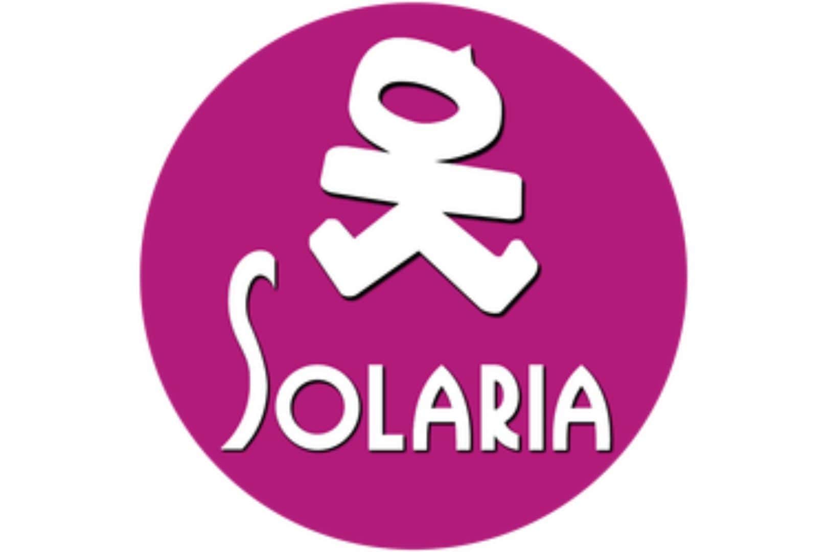6 Cara Melamar Kerja di Restoran Solaria Terbaru 2026, Mudah! | Dealls