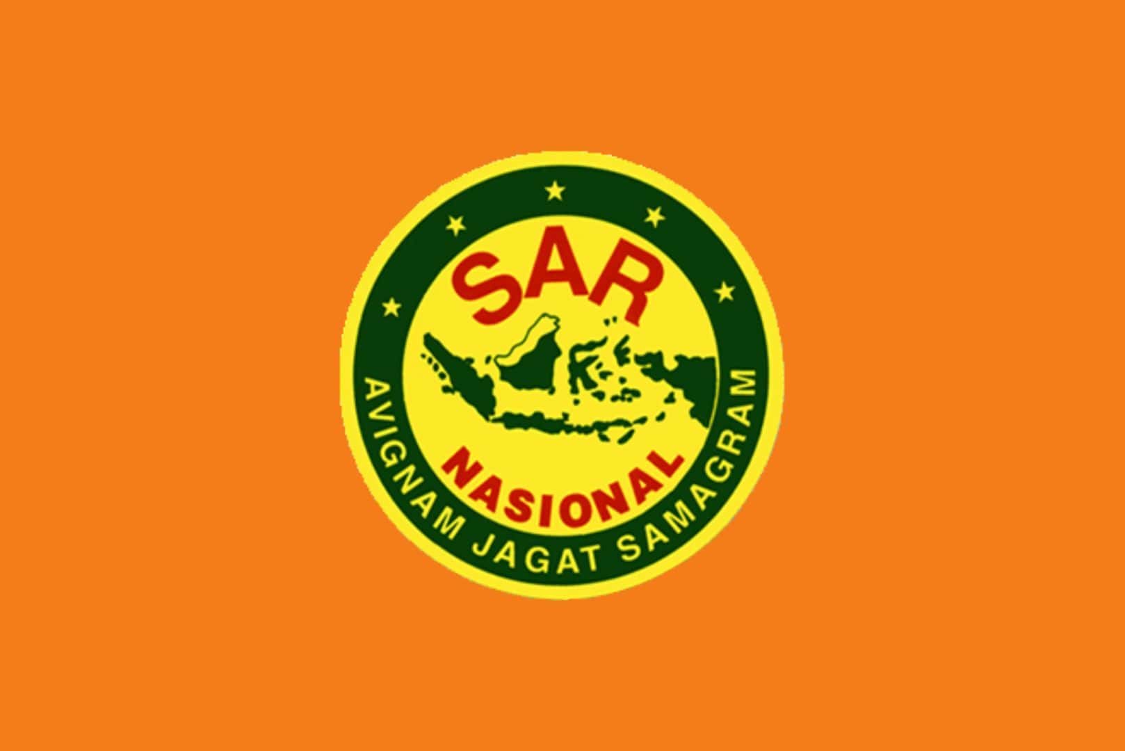 Cara Mendaftar Tim SAR 2025: Syarat, Kualifikasi, dan Gajinya | Dealls