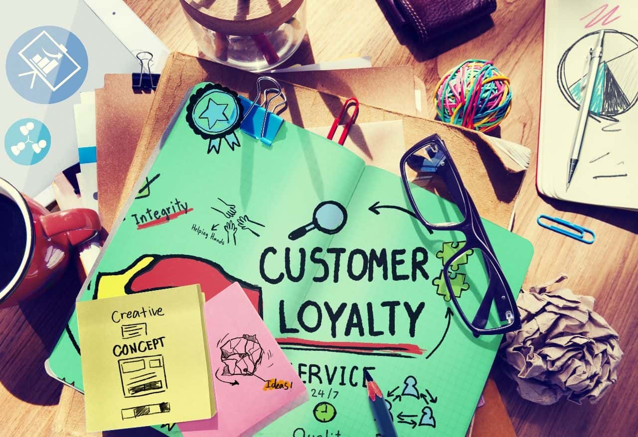 Apa Itu Customer Value? Ini Definisi dan Cara Mengukurnya | Dealls