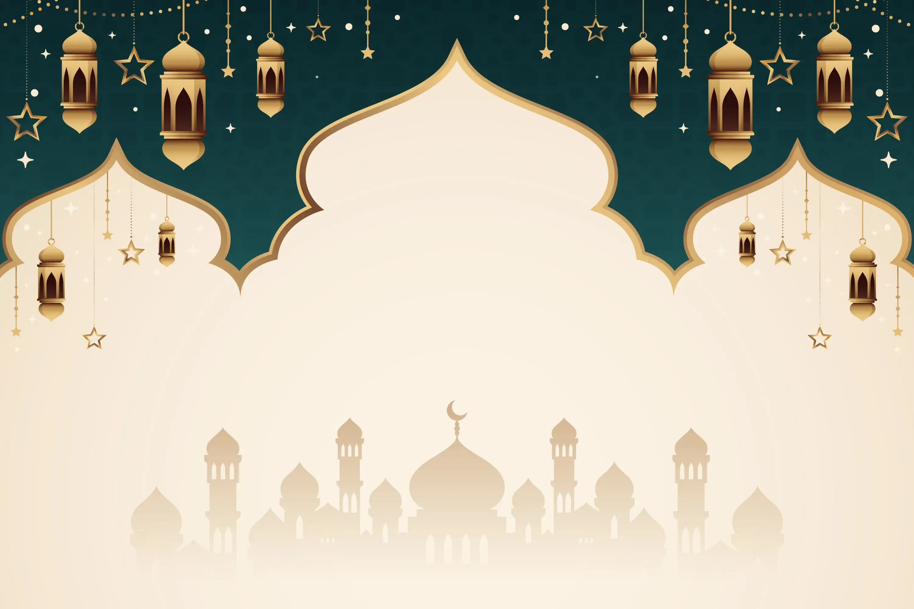 Jadwal Libur dan Cuti Bersama Lebaran Idulfitri 2025 | Dealls