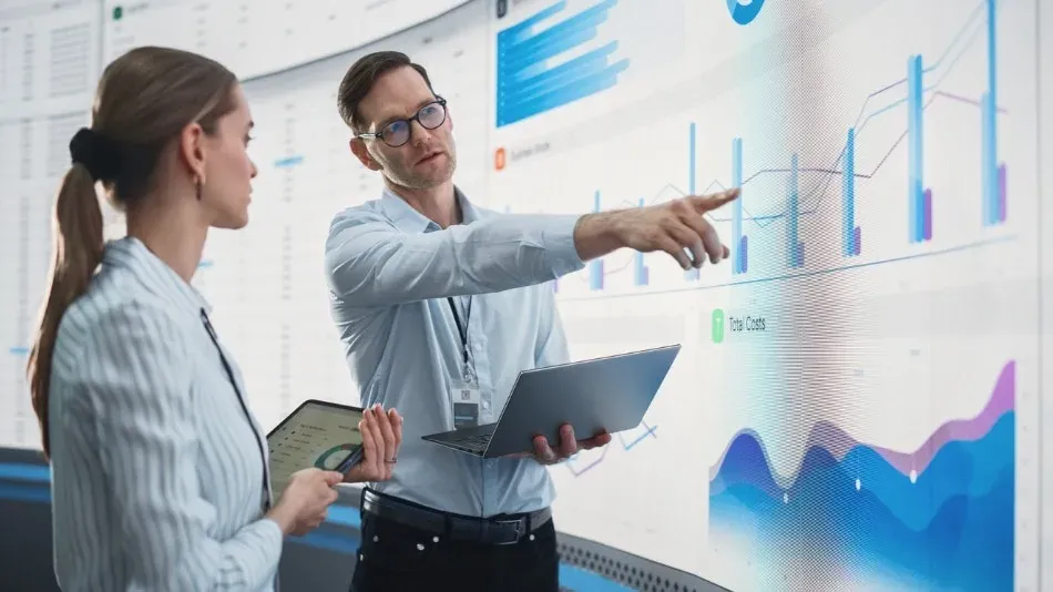 Gaji Data Scientist di Indonesia 2026, Tembus Rp50 Juta per Bulan! | Dealls