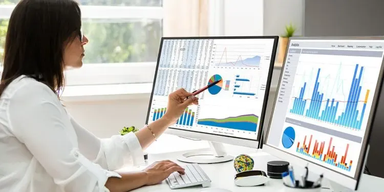 Gaji Data Scientist di Indonesia 2026, Tembus Rp50 Juta per Bulan! | Dealls