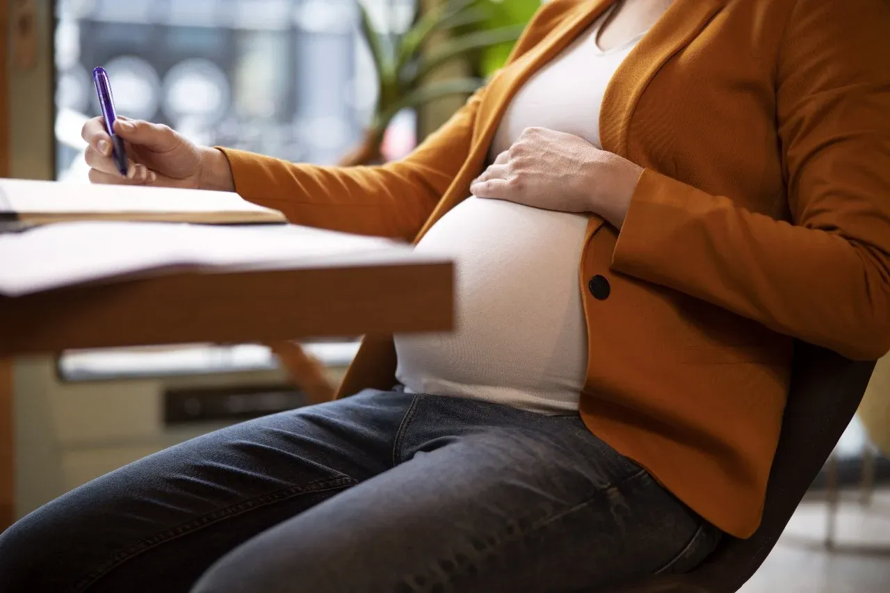 Apa Itu Maternity Leave? Ini Arti & Bedanya dengan Parental Leave! | Dealls