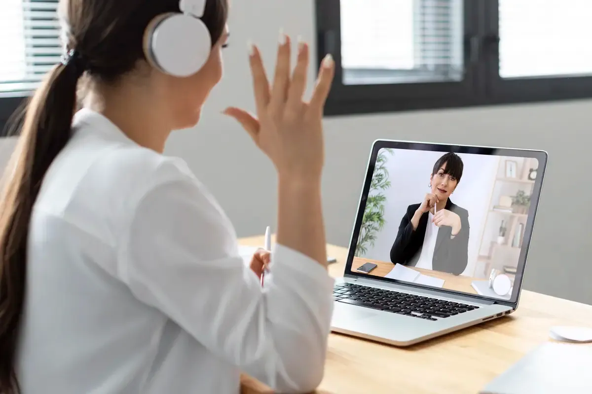 7 Contoh Jawaban "Deskripsikan Diri Anda" yang Menarik saat Interview ...