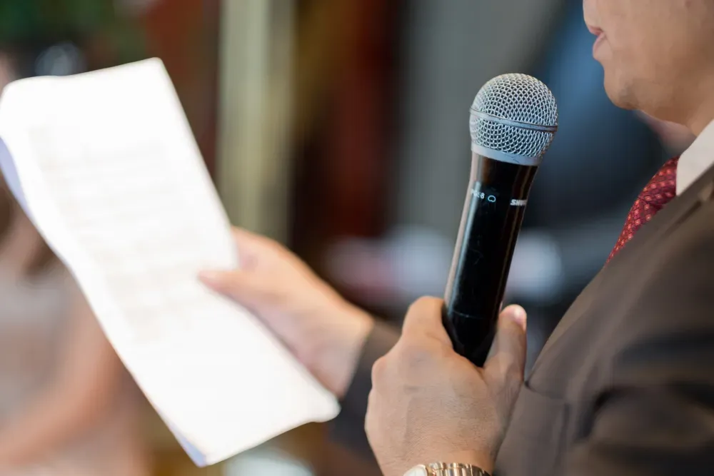 How to Write a Winning MUN Position Paper + Sample (Complete Guide ...