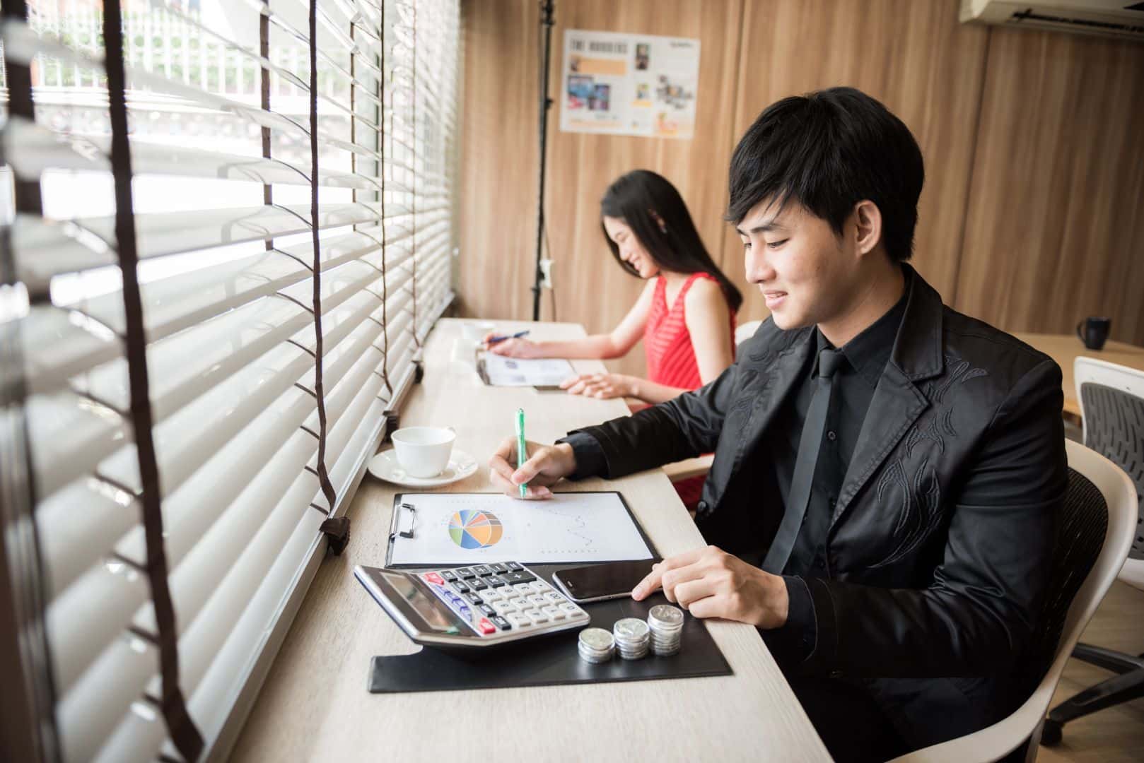 16 Pertanyaan Mensetsu Jepang beserta Contoh Jawabannya | Dealls