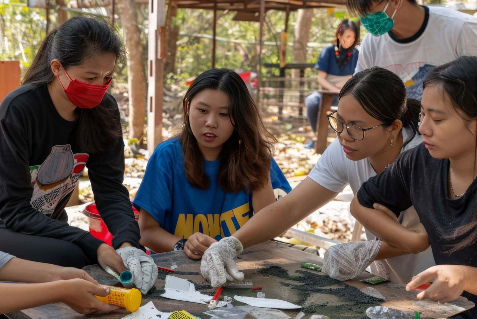 Apa Itu PKM? Ini Arti, Jenis, Tujuan, dan 5 Persyaratannya! | Dealls