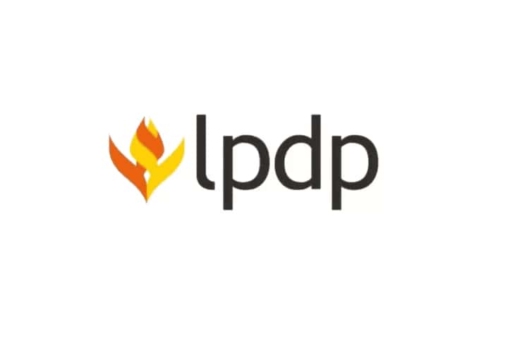 Apa Itu Seleksi Substansi LPDP? Ini Definisi hingga Tipsnya | Dealls