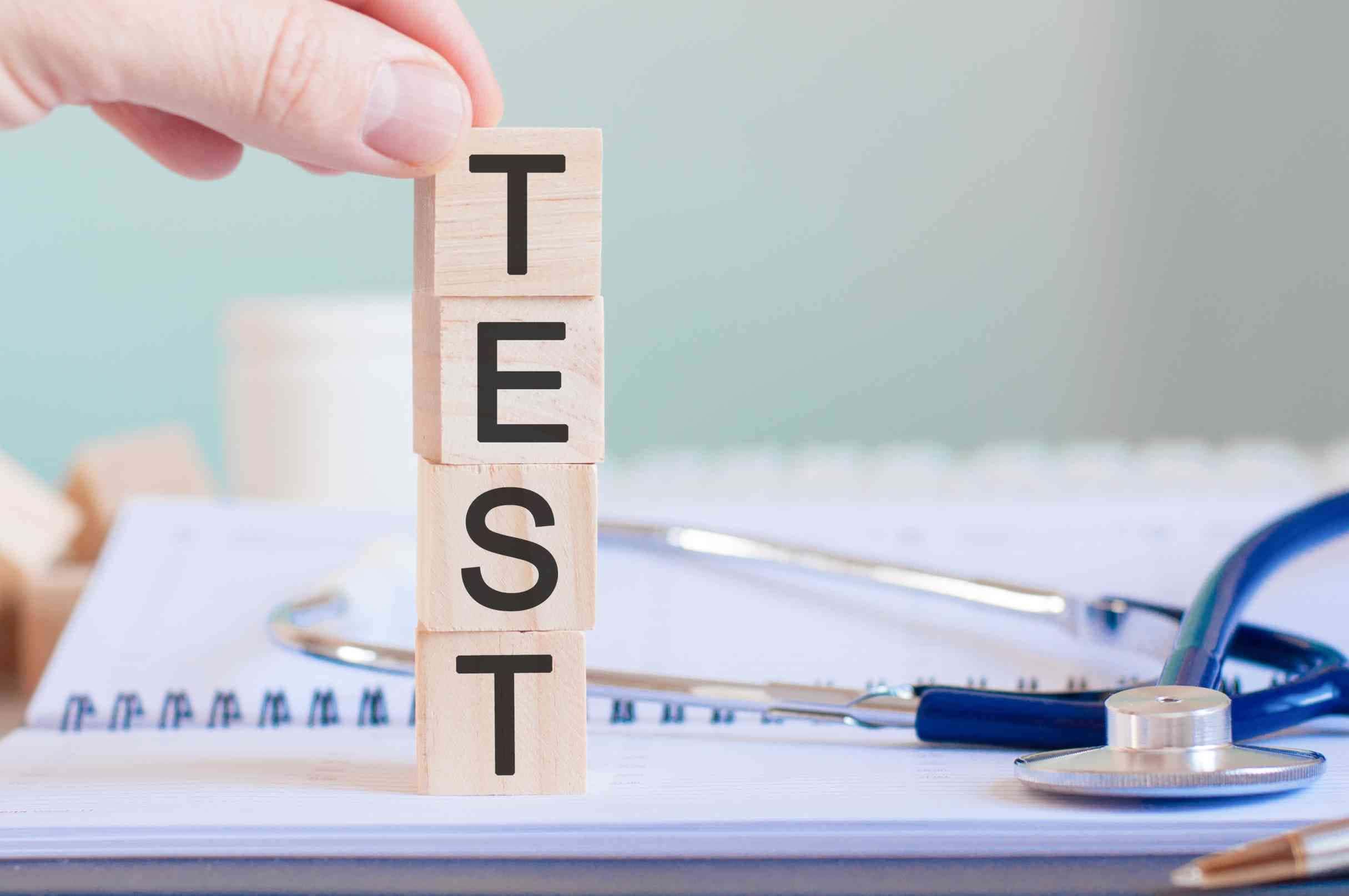 Tes EPPS: Panduan Lengkap dan Tips Lolos dengan Mudah | Dealls