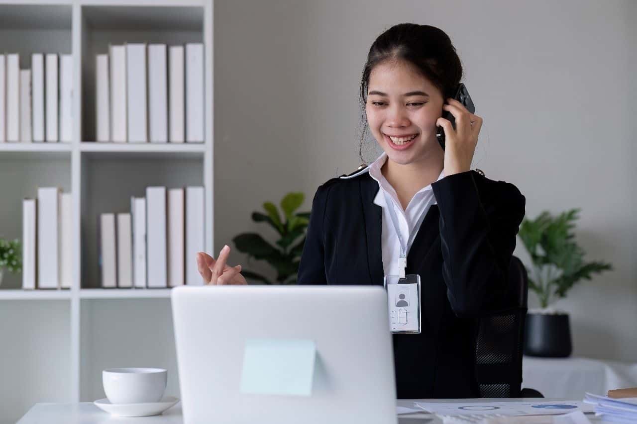 10 Tugas Assistant Manager yang Wajib Kamu Tahu! | Dealls