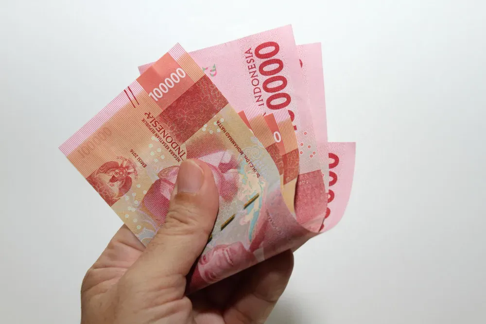 Daftar UMP 2026 Terbaru, Cek Daerah Tertinggi & Terendah di Indonesia ...