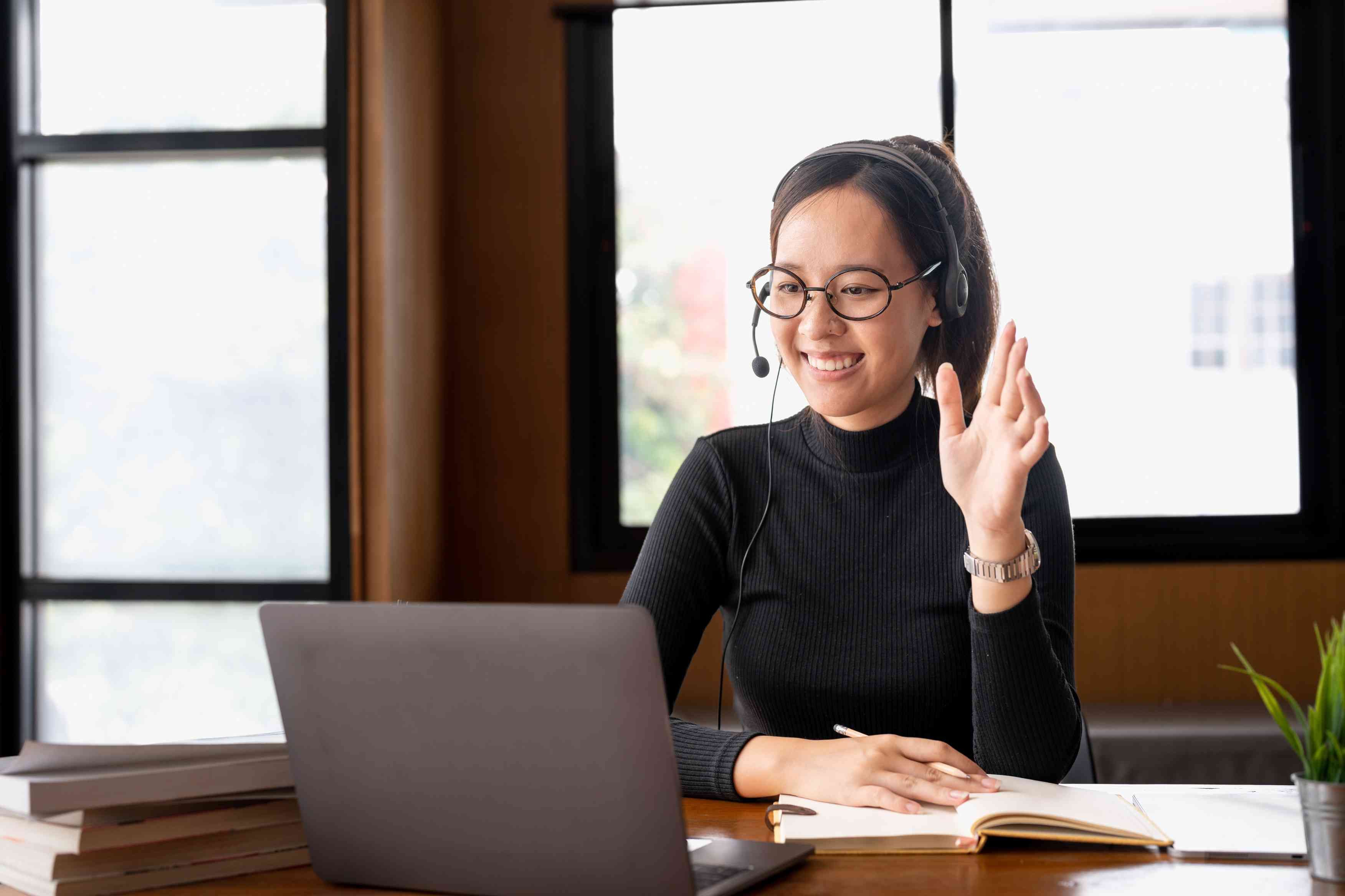 Apa Itu Virtual Assistant? Karier yang Fleksibel dan Menjanjikan | Dealls