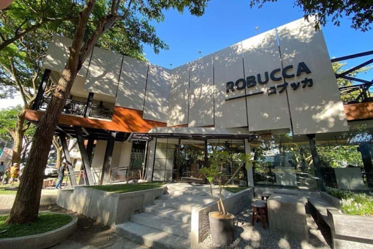 20+ Rekomendasi Coffee Shop di Malang untuk WFC, Ada yang 24 Jam! | Dealls